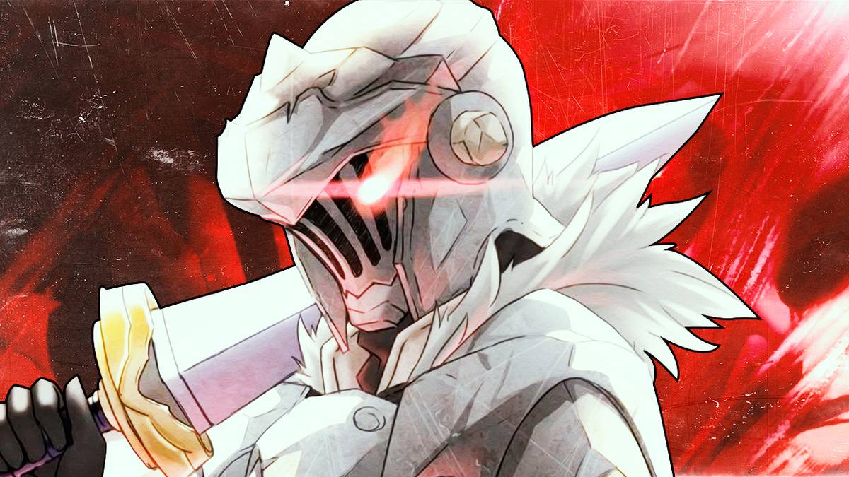 Goblin Slayer Season 2 Trailer, Release Date, Plot, & Latest Updates