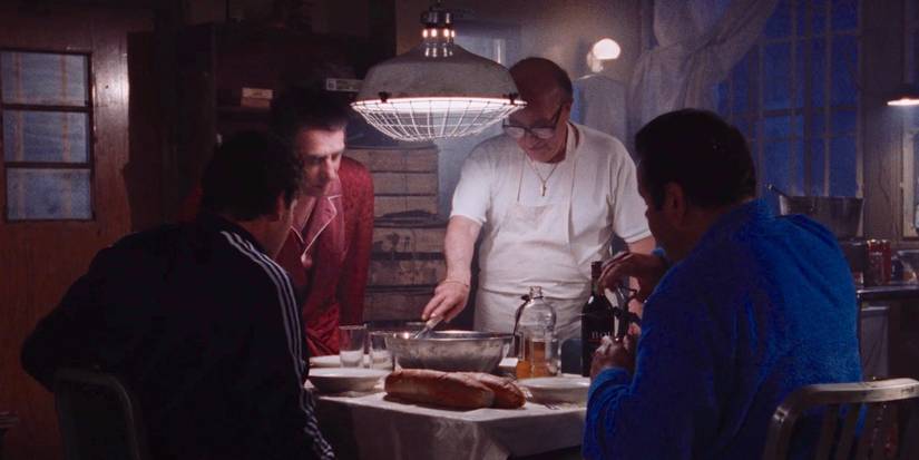 15 Best Goodfellas Quotes, Ranked