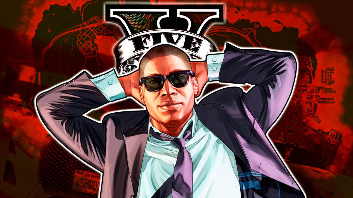 GTA Online Subscription Service Reportedly Launches on New Platform