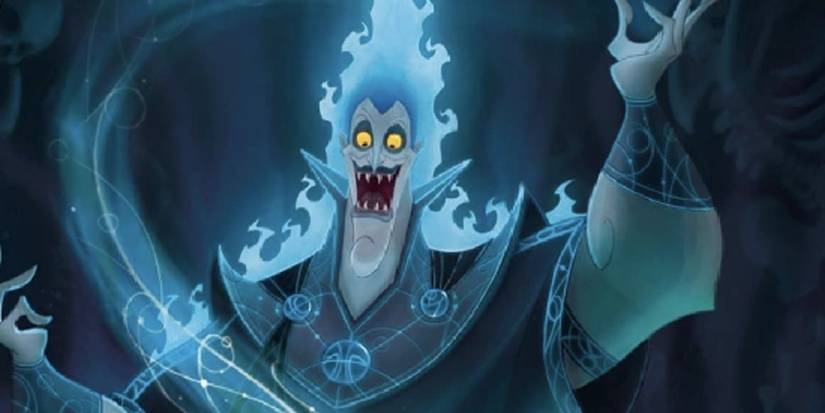 10 Disney Animated Films That Need A Prequel