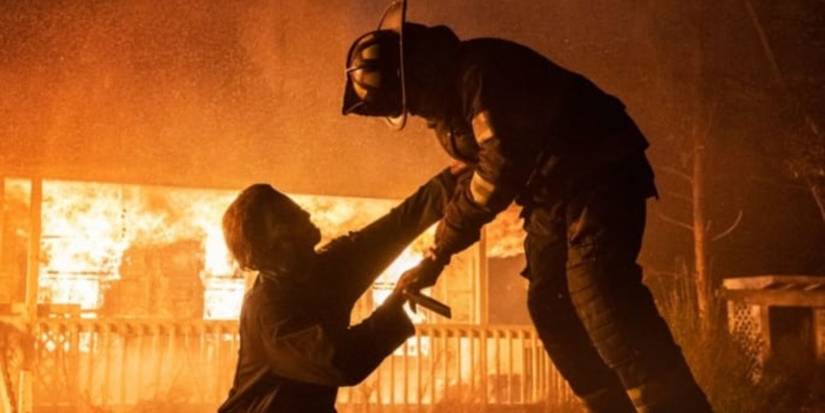 The Greatest Blumhouse Horror Movies Since 2020 Ranked