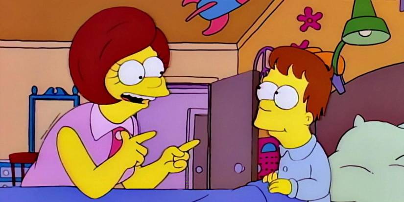 10 Surprisingly Dark Episodes of Otherwise Upbeat TV Shows
