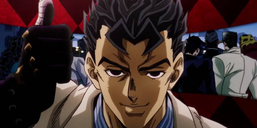 Time Loops, Age Reversals and Isekai: How Anime Explore the Human ...