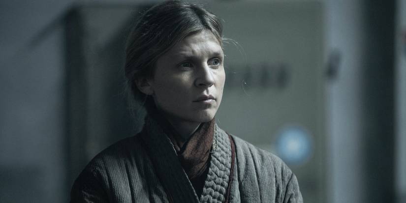 The Walking Dead: Daryl Dixon Season 1, Episode 4, Recap & Spoilers