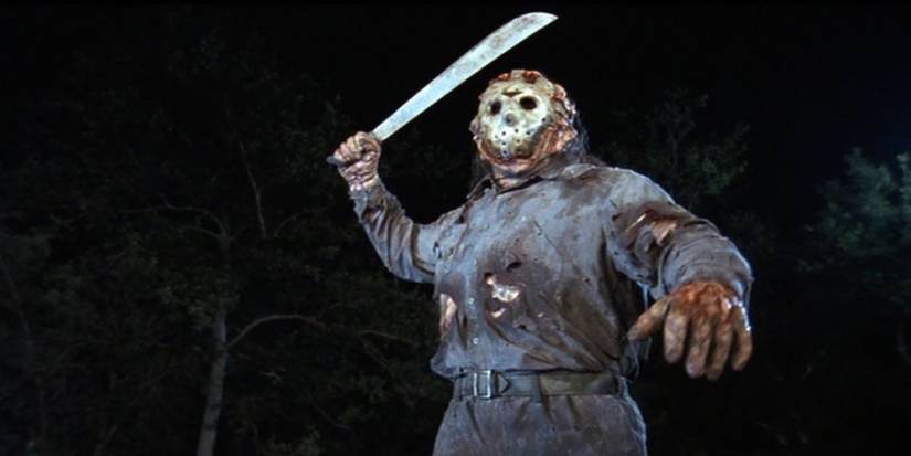 10 Horror Franchises That Continued After Their 'Final' Movie