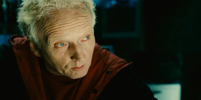 How Saw X Successfully Made Jigsaw the Hero