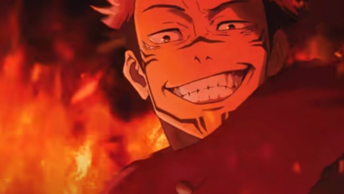 Jujutsu Kaisen Spotlights Season 2's New Opening and Closing Themes