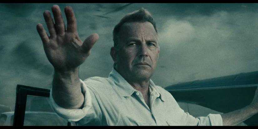 Matthew Vaughn’s Superman Trilogy Had the Right Idea