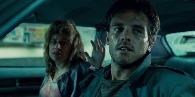 10 Reasons Why The Original Terminator Is Still The Best