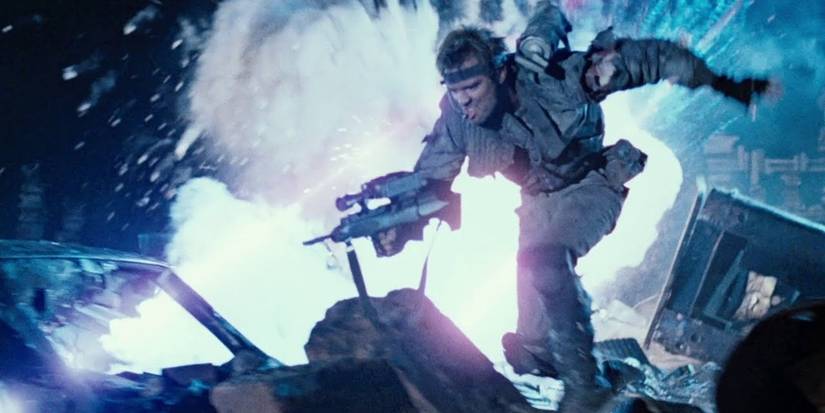 10 Reasons Why The Original Terminator Is Still The Best