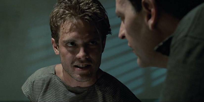 10 Ways The Terminator Subverts Sci-Fi Cliches