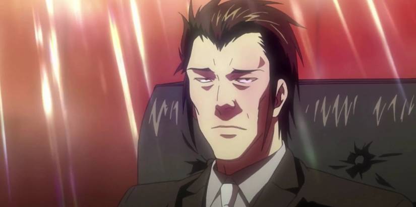 Death Note: Ranking the Most Dangerous Characters