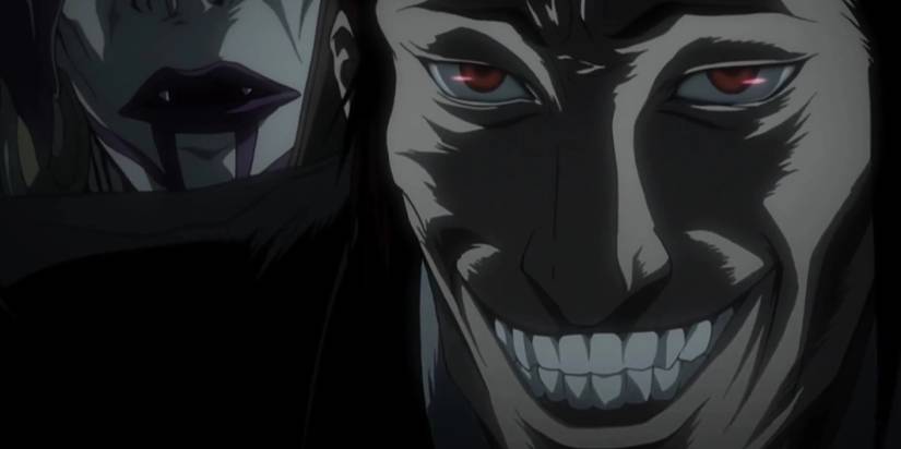 Light Yagami Death Note Was A Killer, Not A Hero