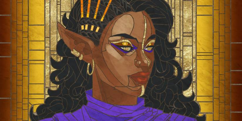 Critical Role's 15 Most Powerful Player Characters