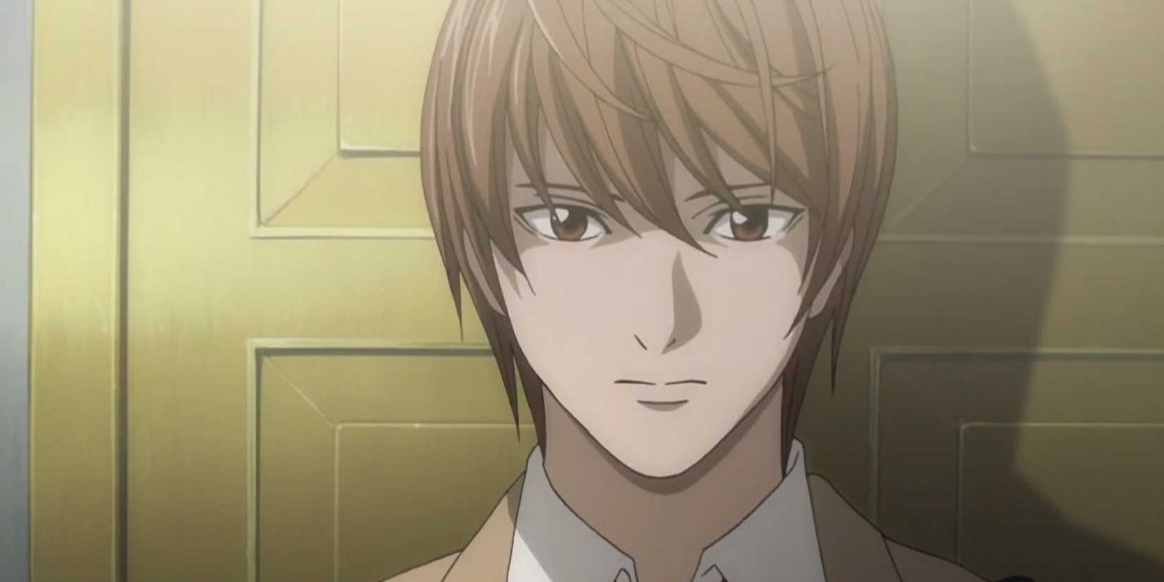 10 Anime You'd Want With You On a Deserted Island