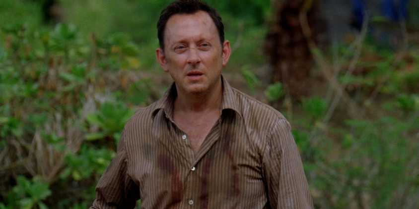 20 Years Later, Lost's Most Iconic Mystery Is Still Just as Confusing ...