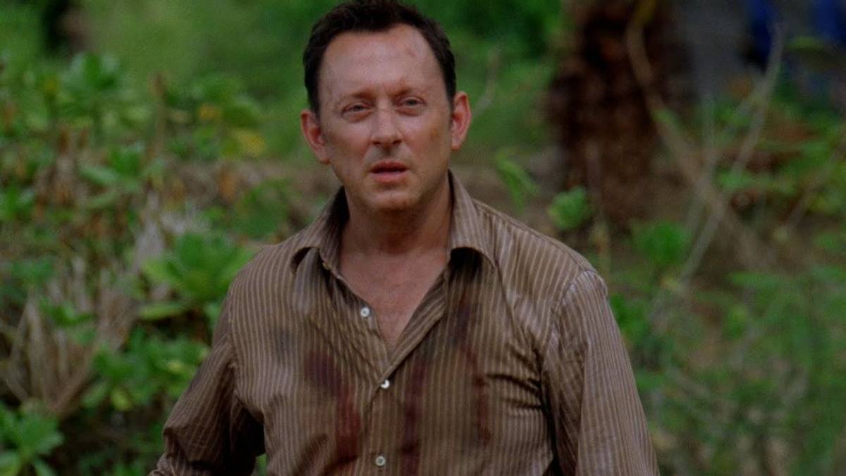 This Forgotten Lost Character Is More Important to the Story Than Fans ...