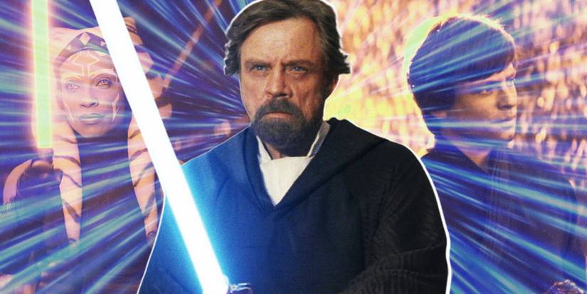 15 Best Events For a Star Wars What If… Series