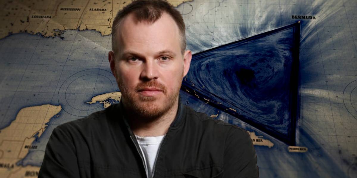 Skydance Grabs The Amazing Spider-Man Director for Action-Adventure ...
