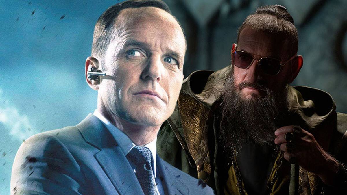 Every One-Shot In The MCU, Explained