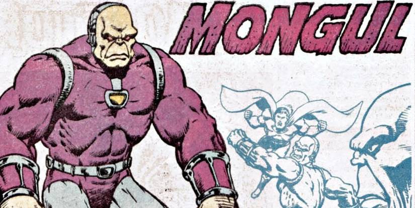 10 Dead DC Characters Who Need to Make a Comeback
