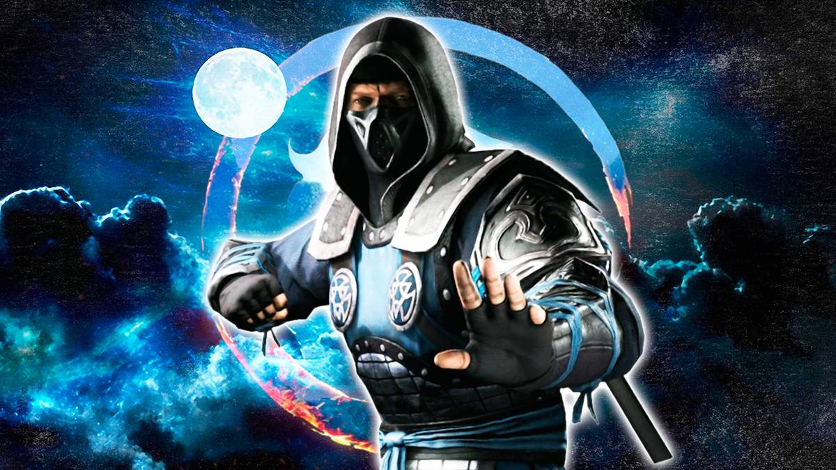 Mortal Kombat 1's Lin Kuei Endings Teases a More Personal ...