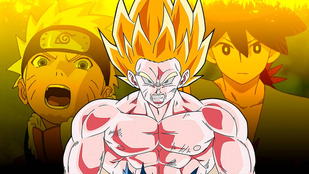 The Most Realistic Martial Arts Anime & Manga, Ranked