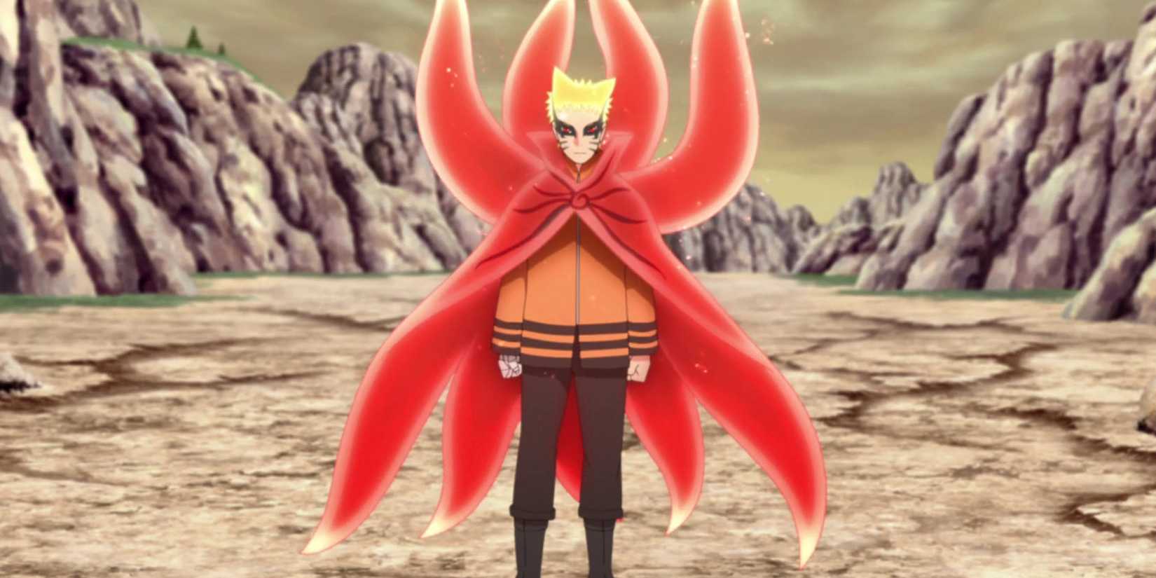 10 Coolest New Gen Shonen Anime Transformations, Ranked