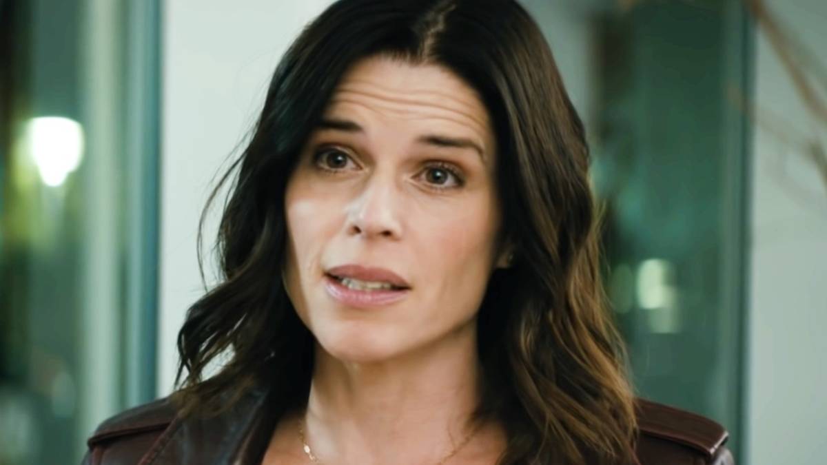 neve campbell statement