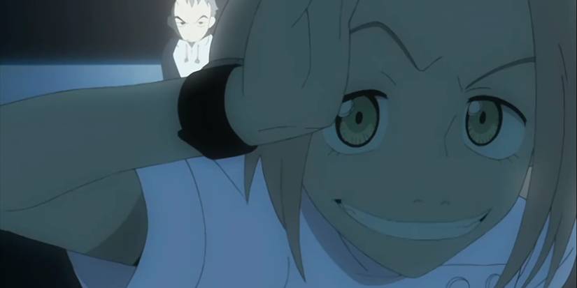 FLCL — A Generational Masterpiece Sequels Will Never Surpass