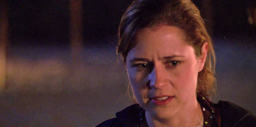 The Office: 12 Best Pam Episodes