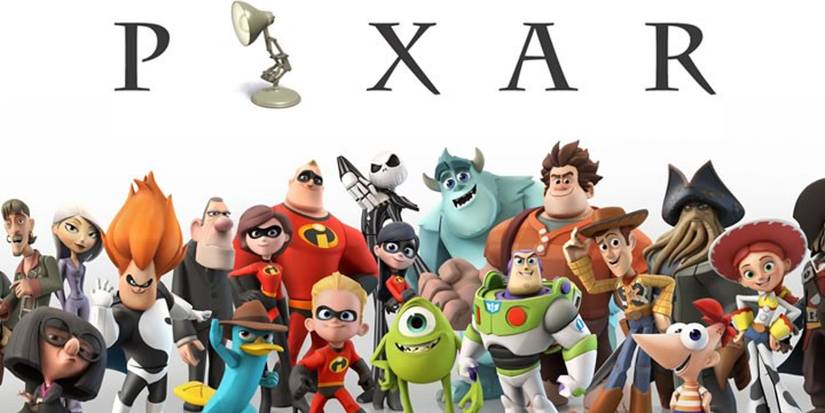 Disney Properties That Should be in Lorcana, Ranked