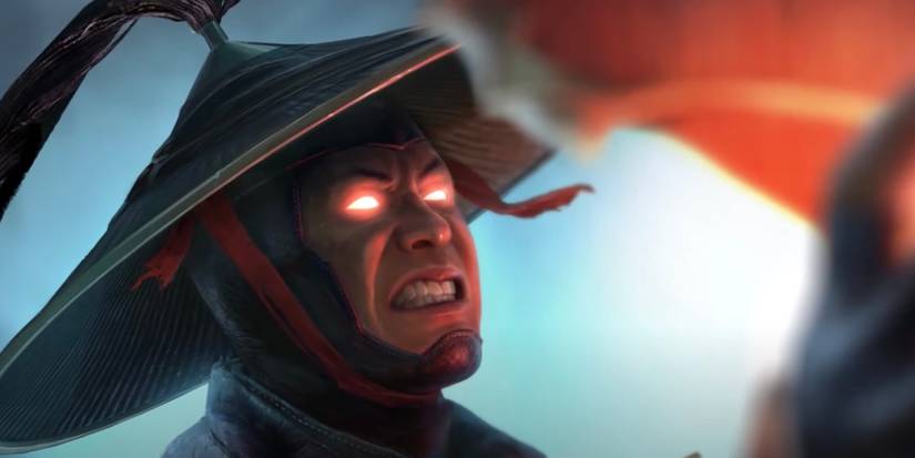 Mortal Kombat: Must-Know Lore