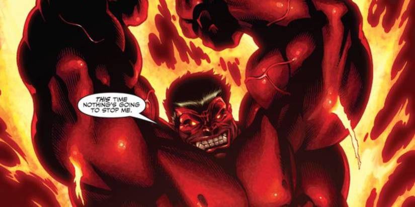 These Marvel Heroes Have Never Had A Solo Ongoing Comic
