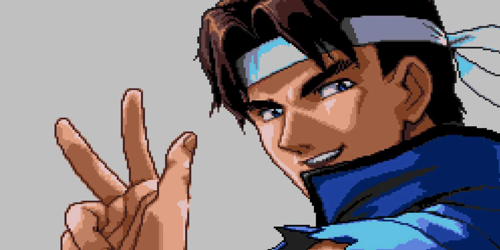 8 Things You Didn't Know About Maria Renard in the Castlevania Anime ...