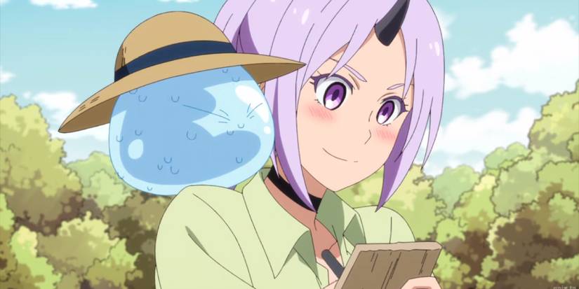 Storytelling Choices That Elevate This Series Over Other Isekai Anime