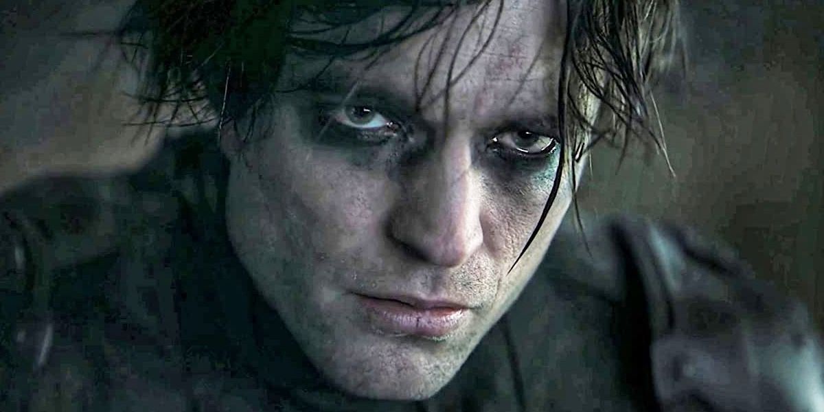 Heath Ledger Was Recast With 3 Different Actors After His Death in 1 of ...