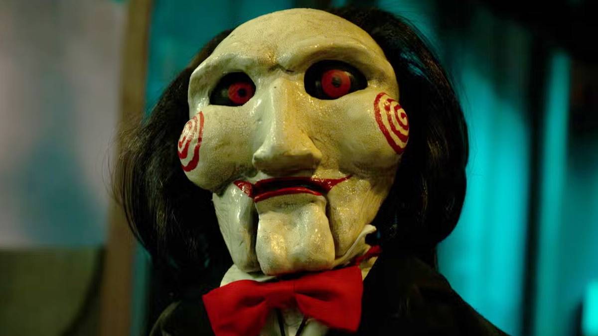 Saw X's Bloody Ending Explained