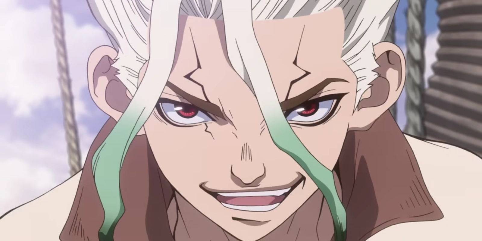 Dr. Stone Season 3 Trailer, Release Date, Plot, & Latest Updates