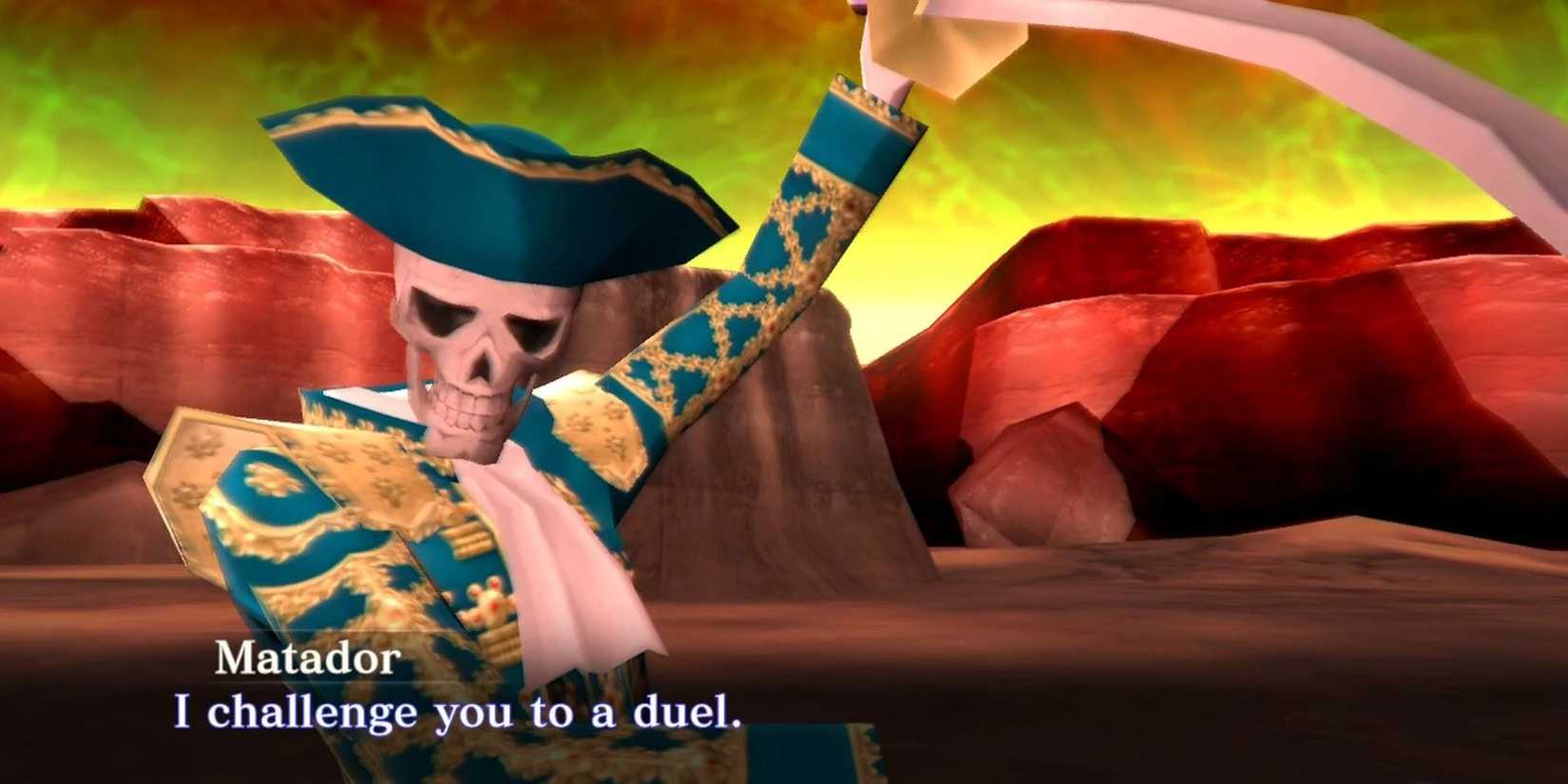 These 9.9/10 Games Are Almost Perfect, But They Have 1 Fatal Flaw