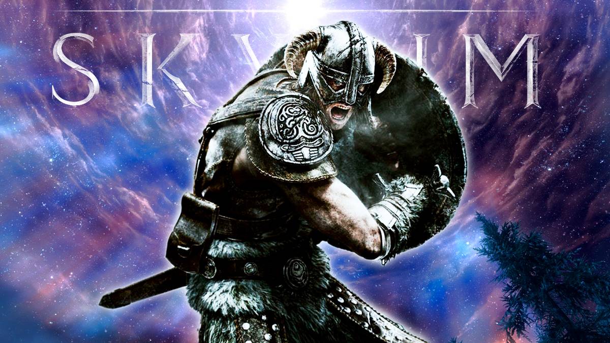 Tips Beginners Need To Know Before Starting Skyrim