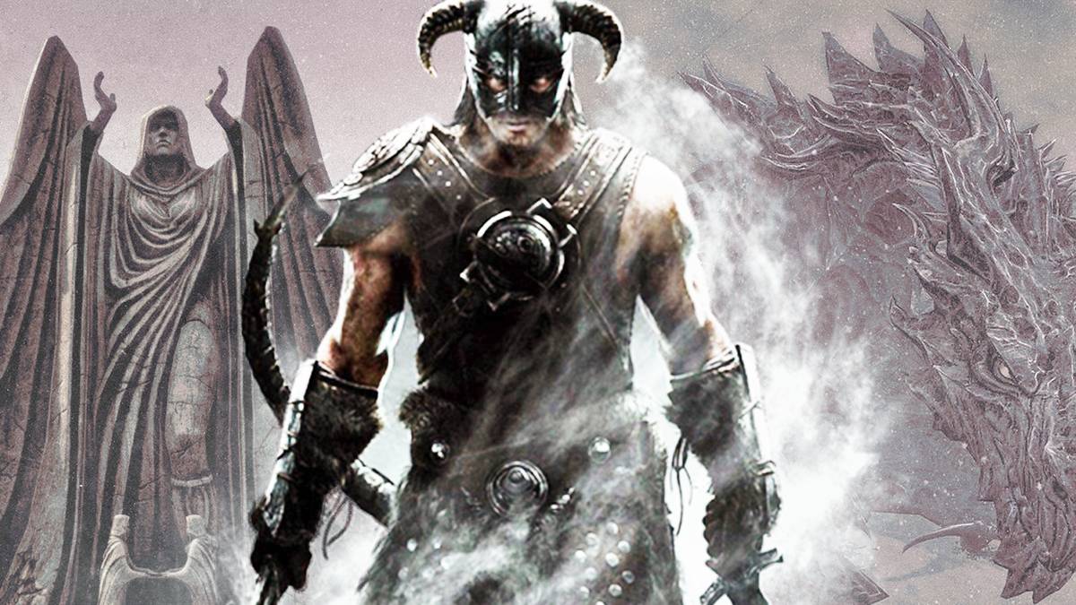 10 Best RPGs That Let You Be a Villain