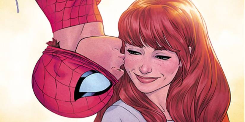 Mary Jane Watson and 8 Other Characters Sadie Sink Is Rumored to Play ...