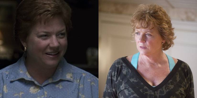 Freaks and Geeks Cast and Character Guide