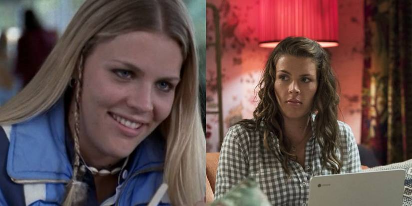 Freaks and Geeks Cast and Character Guide