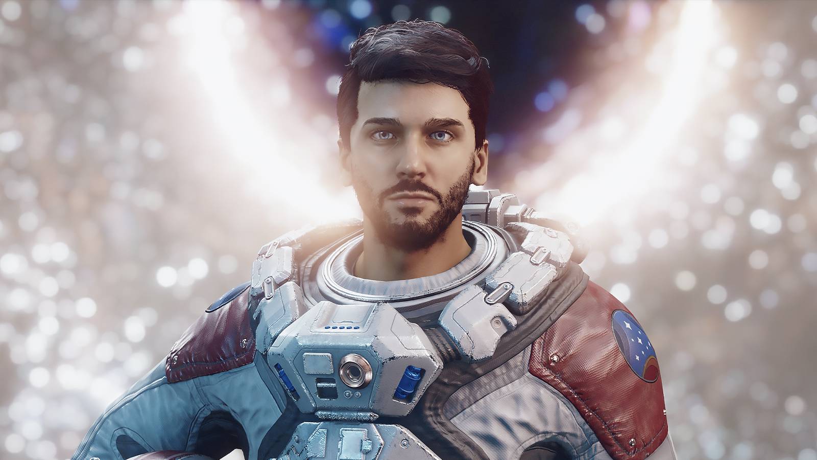 Starfield New Game Plus Guide