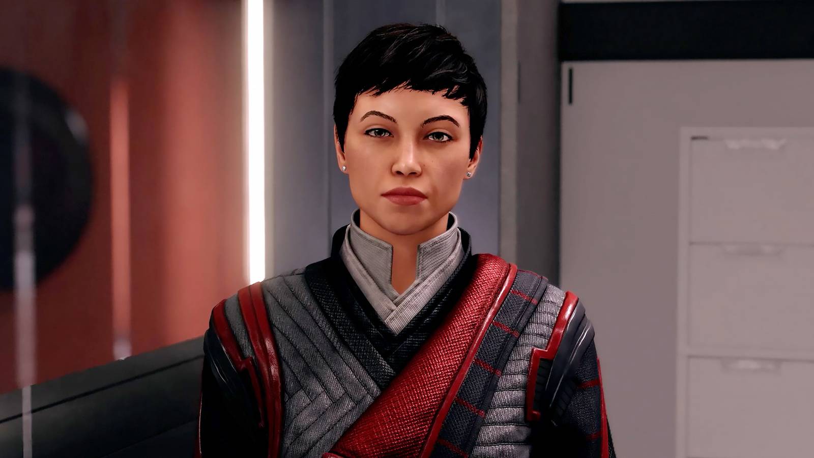 Starfield Ryujin Industries Complete Mission Walkthrough