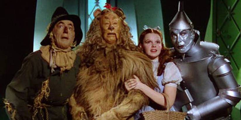 Most Iconic Movies That Bombed at the Box Office