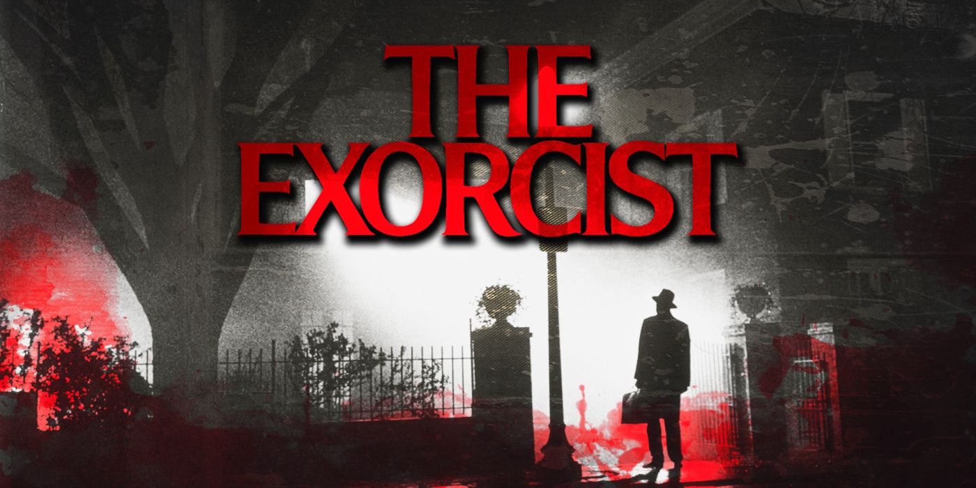 The Exorcist, Differences In The 50th Anniversary Director’s Cut, Explained