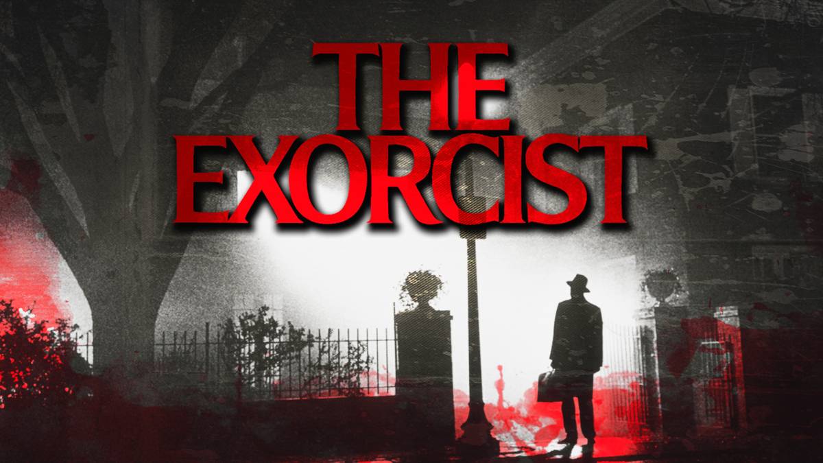 What Happened to the Cast of The Exorcist?